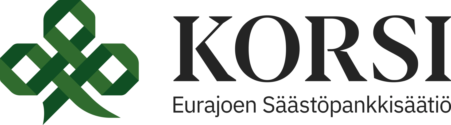 KORSI COMMISSION 2025: LENTÄVÄ PUUTARHA - Pori Art Museum