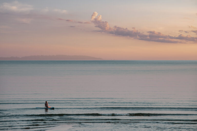 Yyteri - Visit Pori | Porin matkailuneuvonta