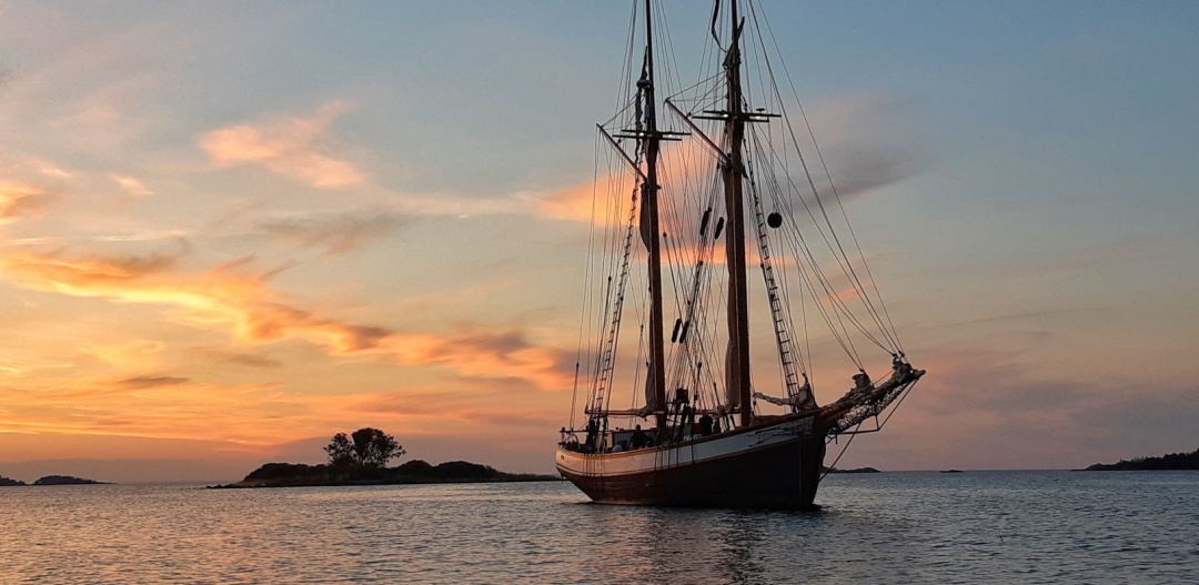 Aktiviteter - Visit Pori | Tourist information