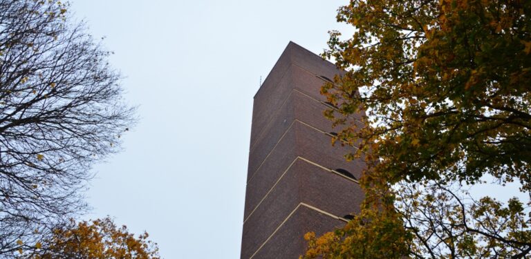 Architecture and History - Visit Pori | Tourist information
