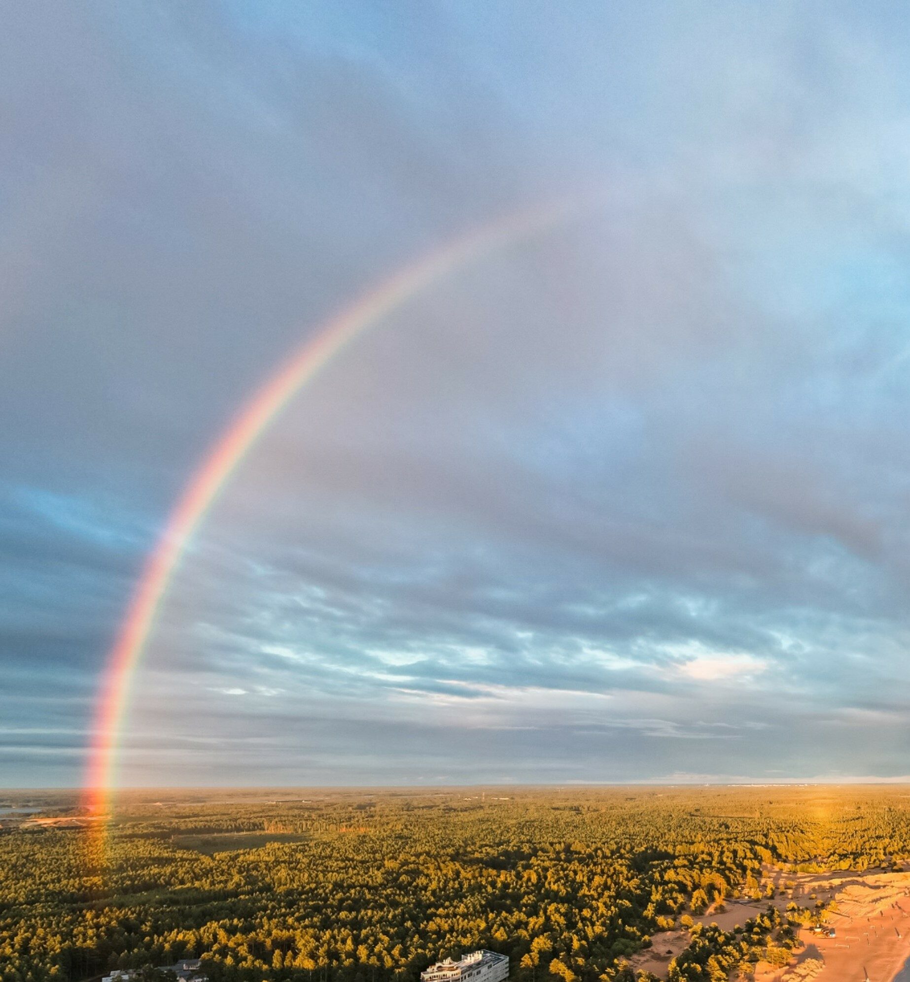 Visit Pori | Tourist information