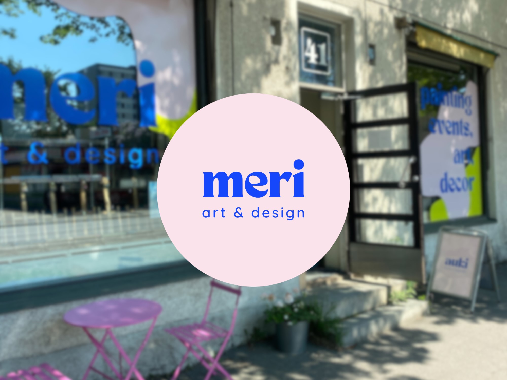 Aktiviteetit - Visit Pori | Porin matkailuneuvonta